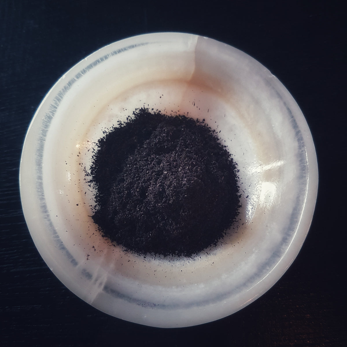 Self Lighting Incense – Seven Sisters Ritual Apothecary
